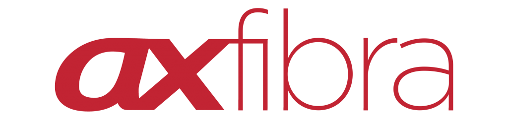 fibra - Ax